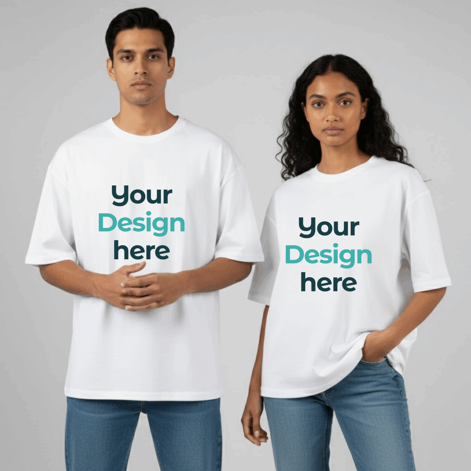 Dreamprint | You design it. We print it. As unique as you are!
